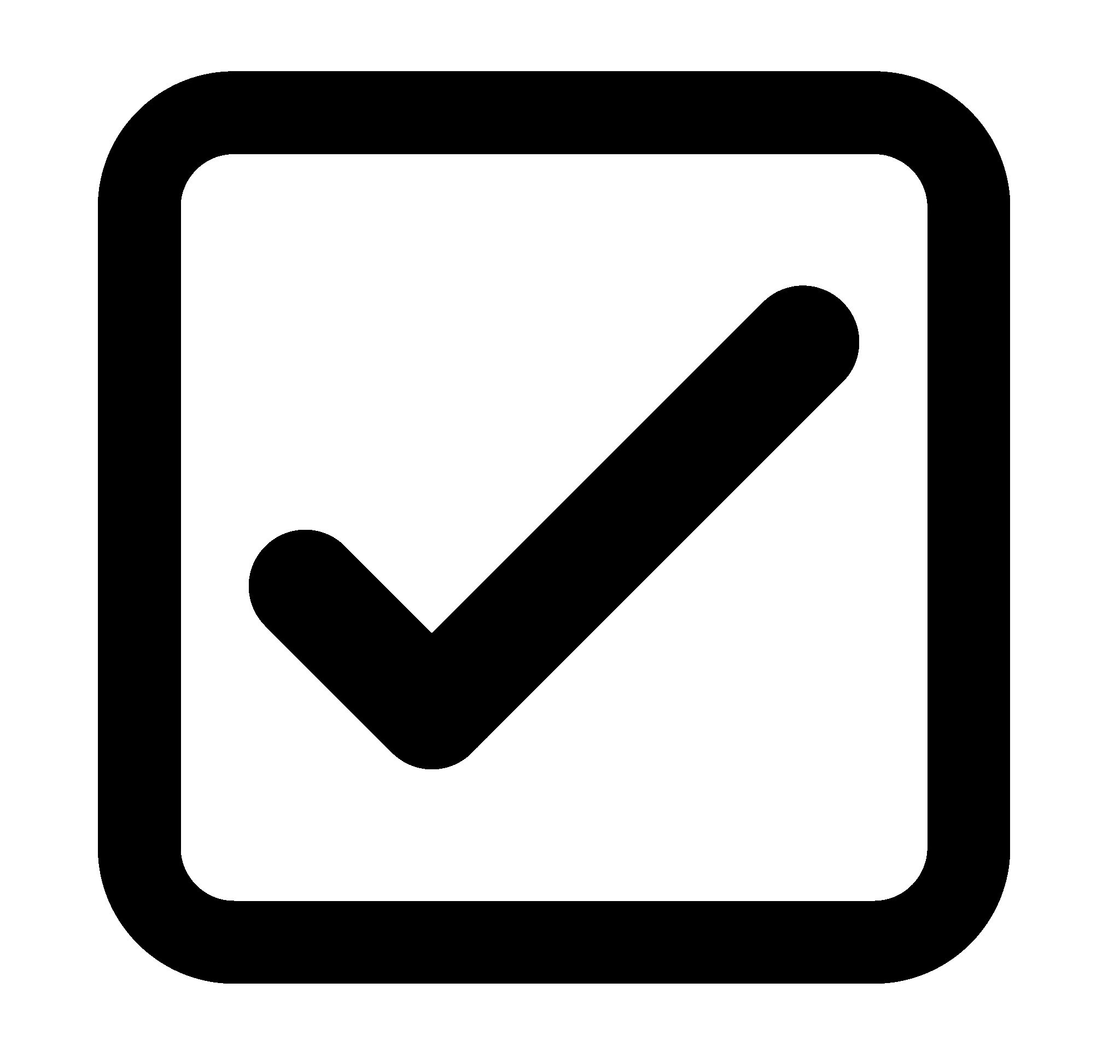 EOL Test - Arxtron Technologies Inc. Automated Test Systems, In-circuit ...